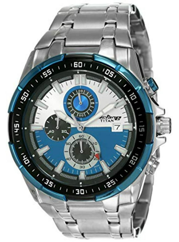 Titan Watches - Walmart.com