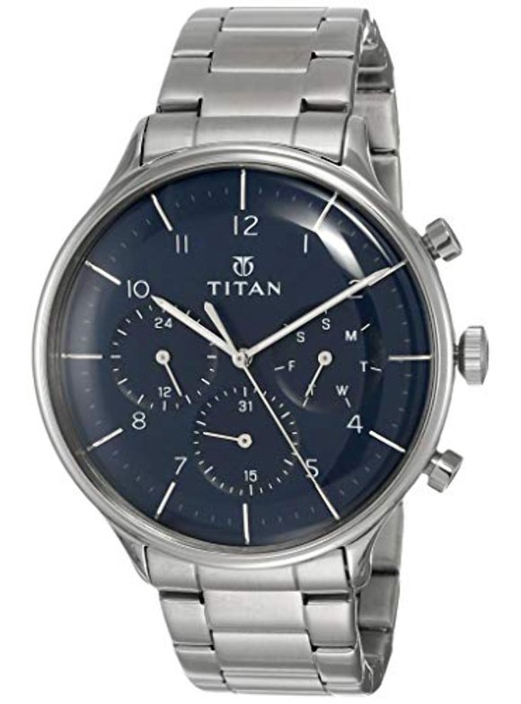 Titan Watches - Walmart.com