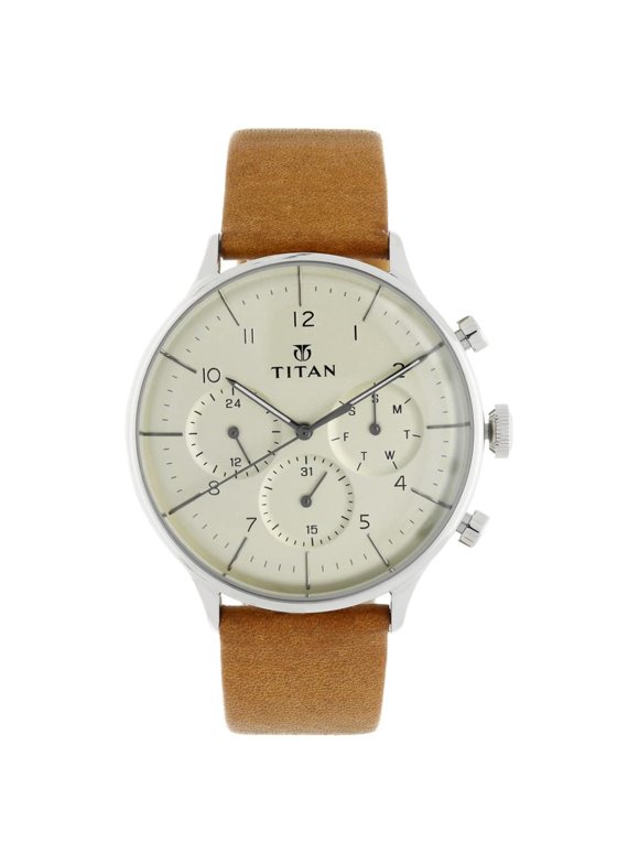 Titan Watches - Walmart.com