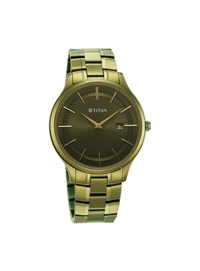 Titan Cyber Monday Watches Deals 2025 - Walmart.com