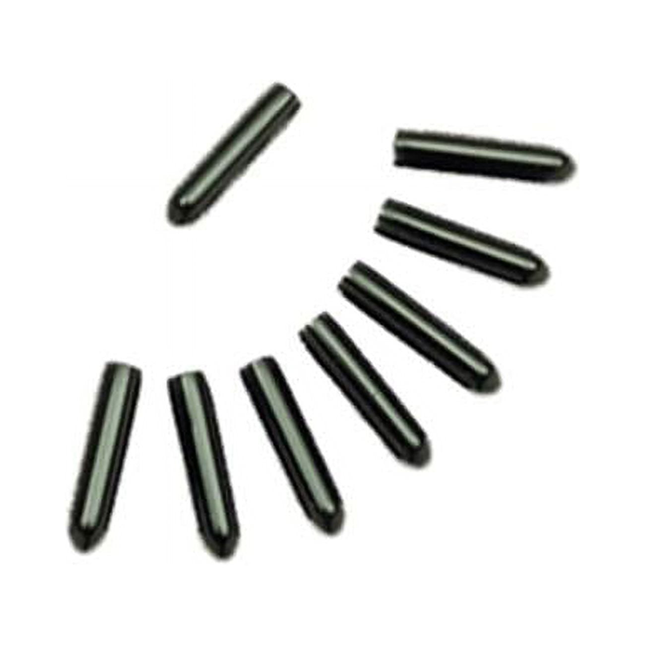 Titan Comfort Tips for Prong Training Collars - X-Heavy (4.0 mm) - 24 ...