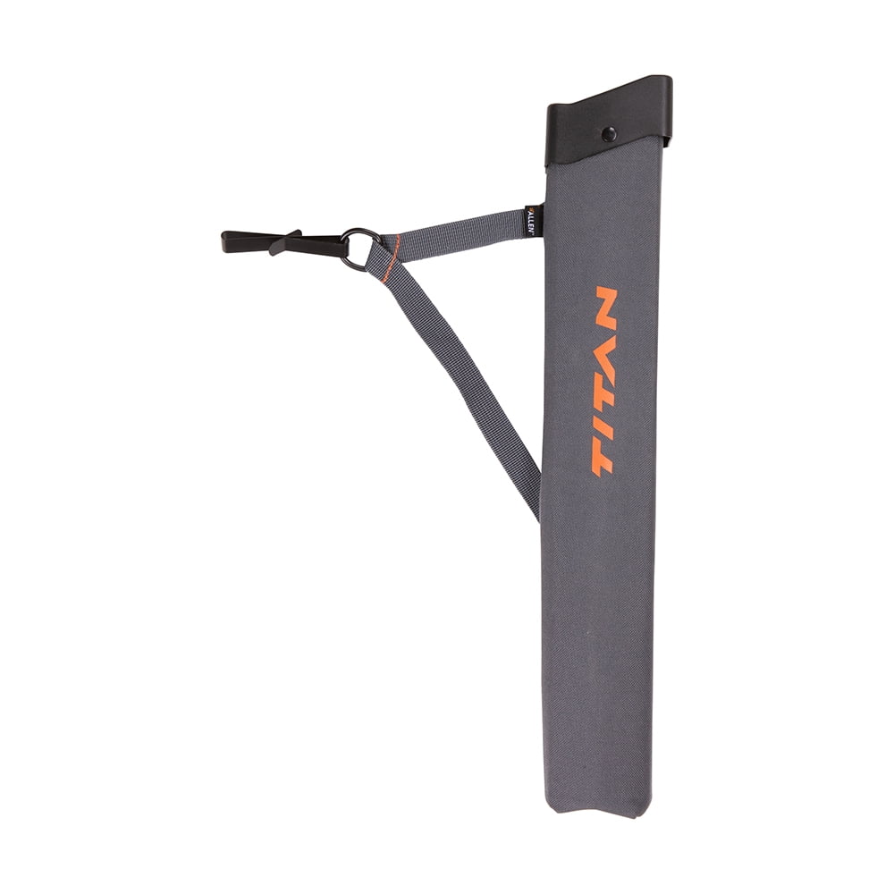 titan-compact-hip-quiver-polyester-17-5-in-h-x-3-5-in-d-0-6-lbs