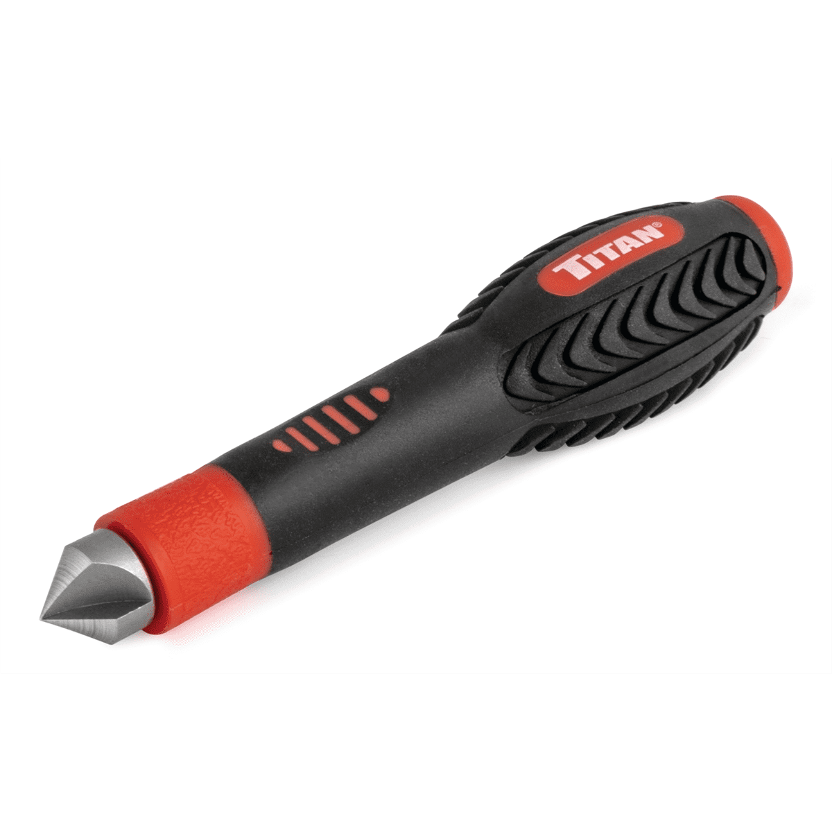 Titan Deburring and Reaming Tool - Walmart.com