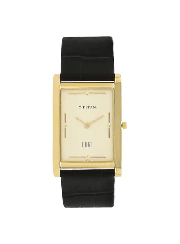 Titan Watches - Walmart.com