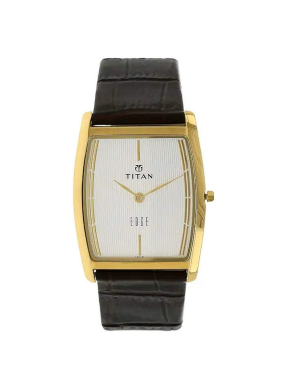 Titan Watches - Walmart.com