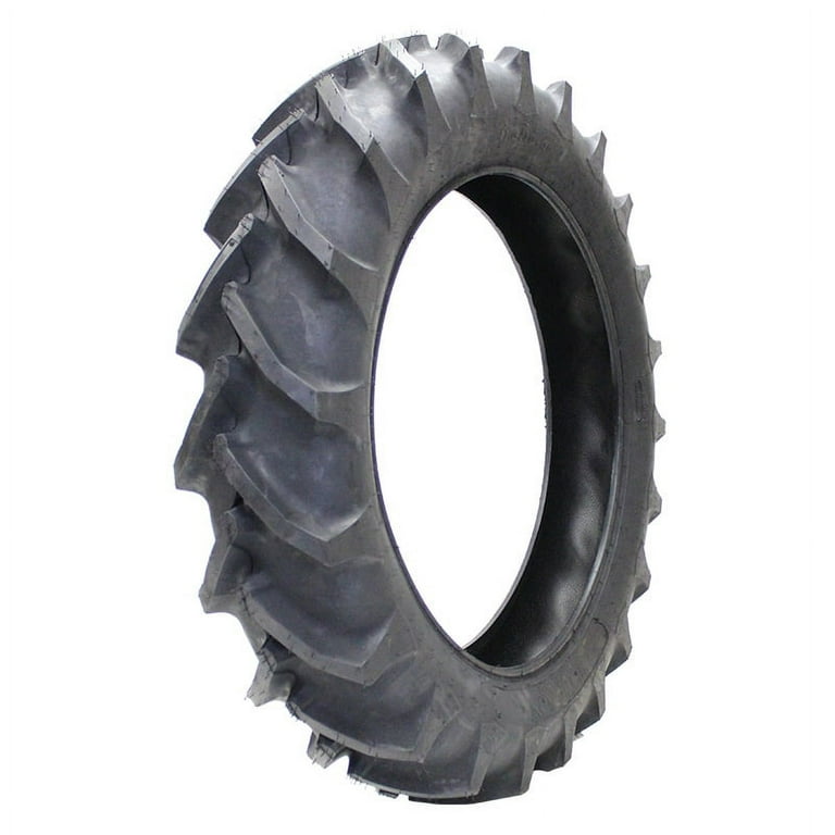 Titan Tractor Tires