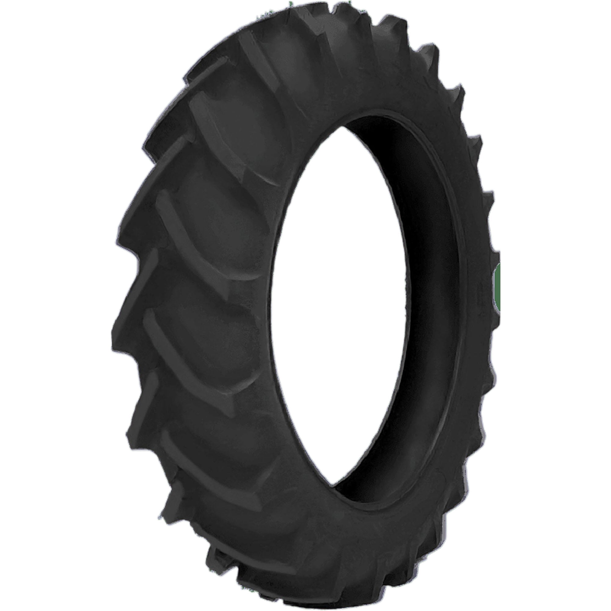 Titan Farm Tractor R-1 Rear 11.2-36 Farm Tire - Walmart.com