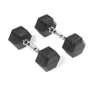 10 lb Dumbbell Sets