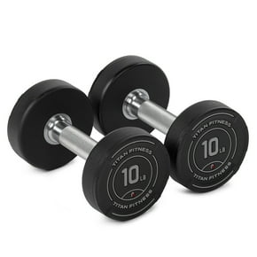 10 lb Dumbbell Sets