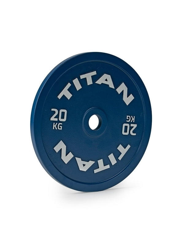 Weight Plates & Racks - Walmart.com