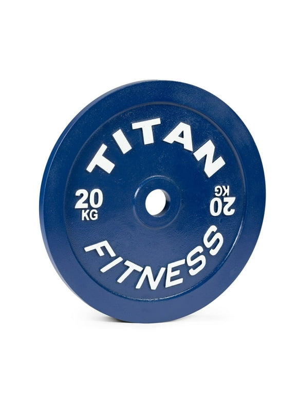 Weight Plates & Racks - Walmart.com