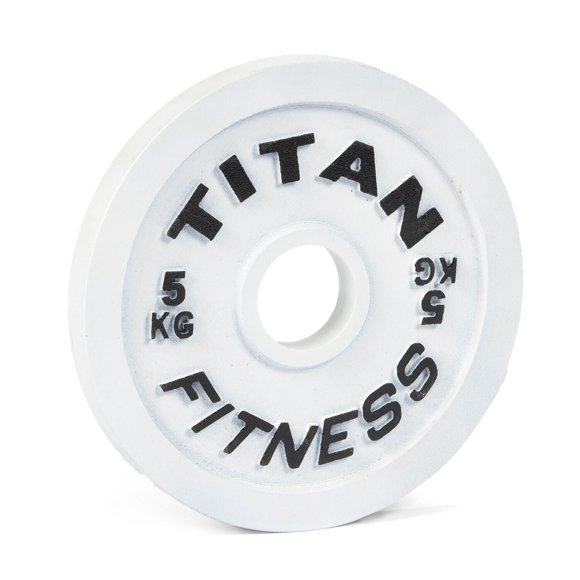 5kg Weight