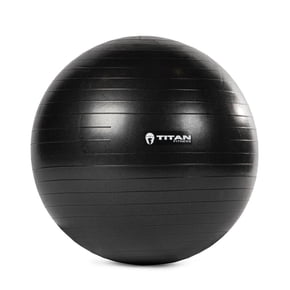 Exercise Balls - Walmart.com