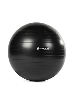 Exercise Balls - Walmart.com
