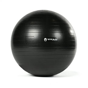 Exercise Balls - Walmart.com