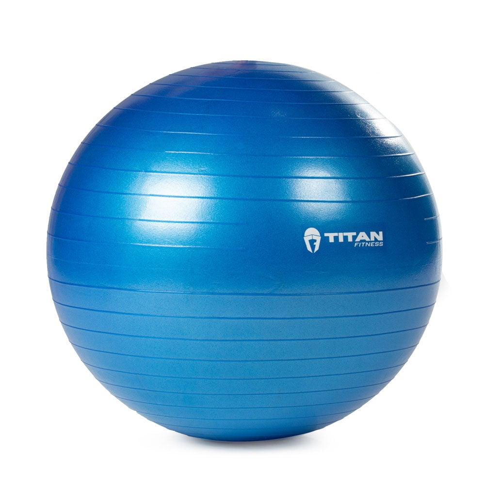 Training Aids All Exercise and Fitness Accessories in Exercise ...