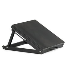 Step Up Boxes Exercises