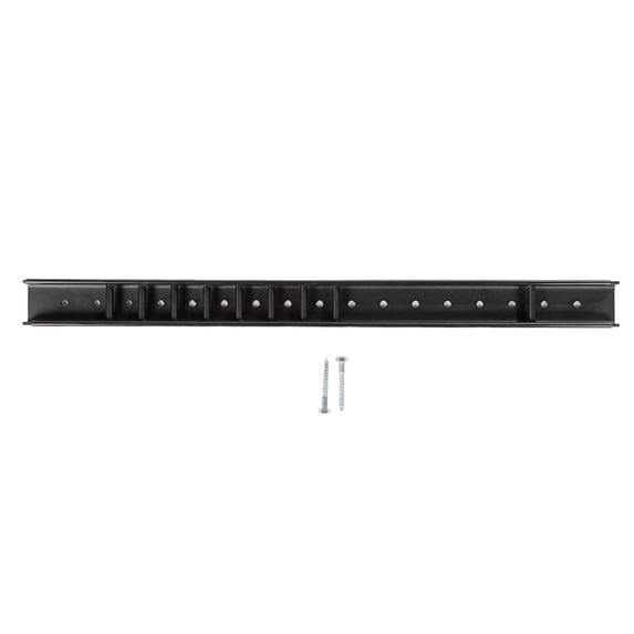 Titan Fitness Ceiling Mount Bracket for Pull Up Bar & Gymnastic Rings ...