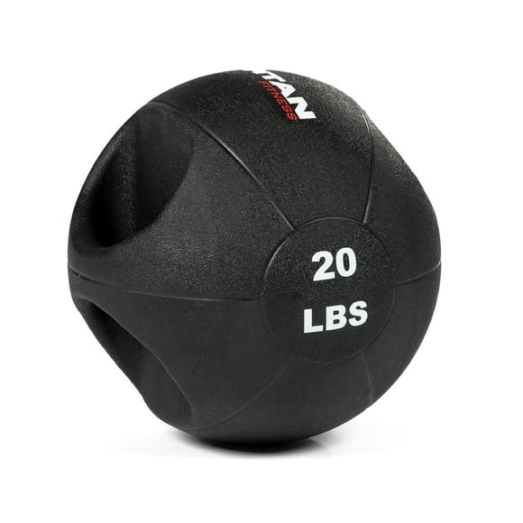 Medicine Balls in Exercise & Fitness Accessories - Walmart.com