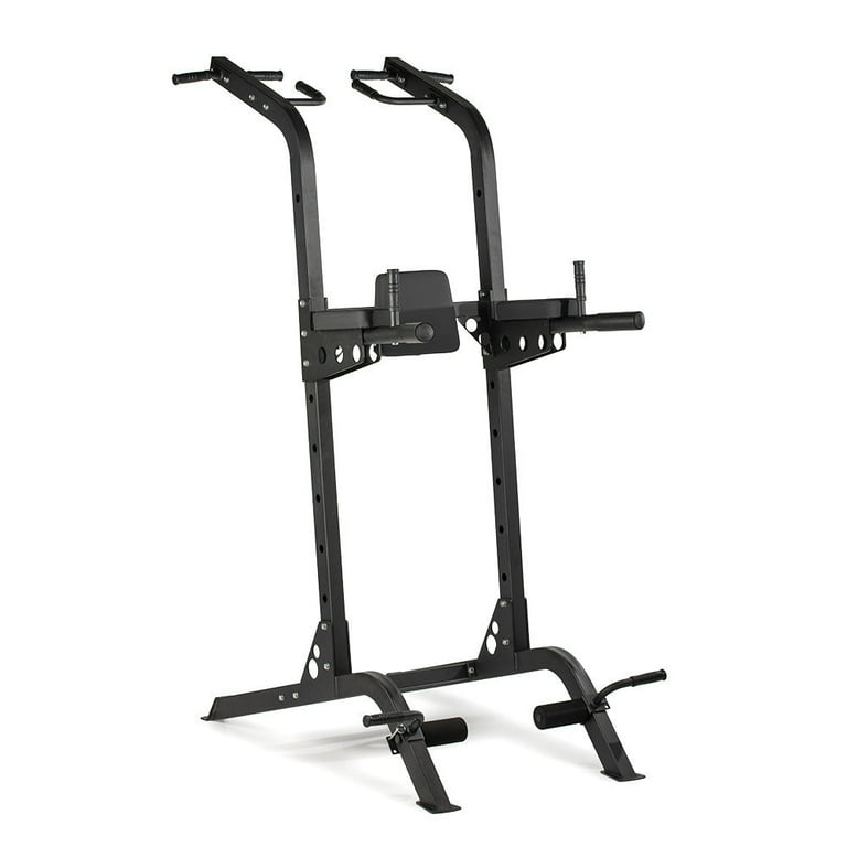 Titan Home Gym Buy Titan T3x Home Fitness Equipment Multi Station Home