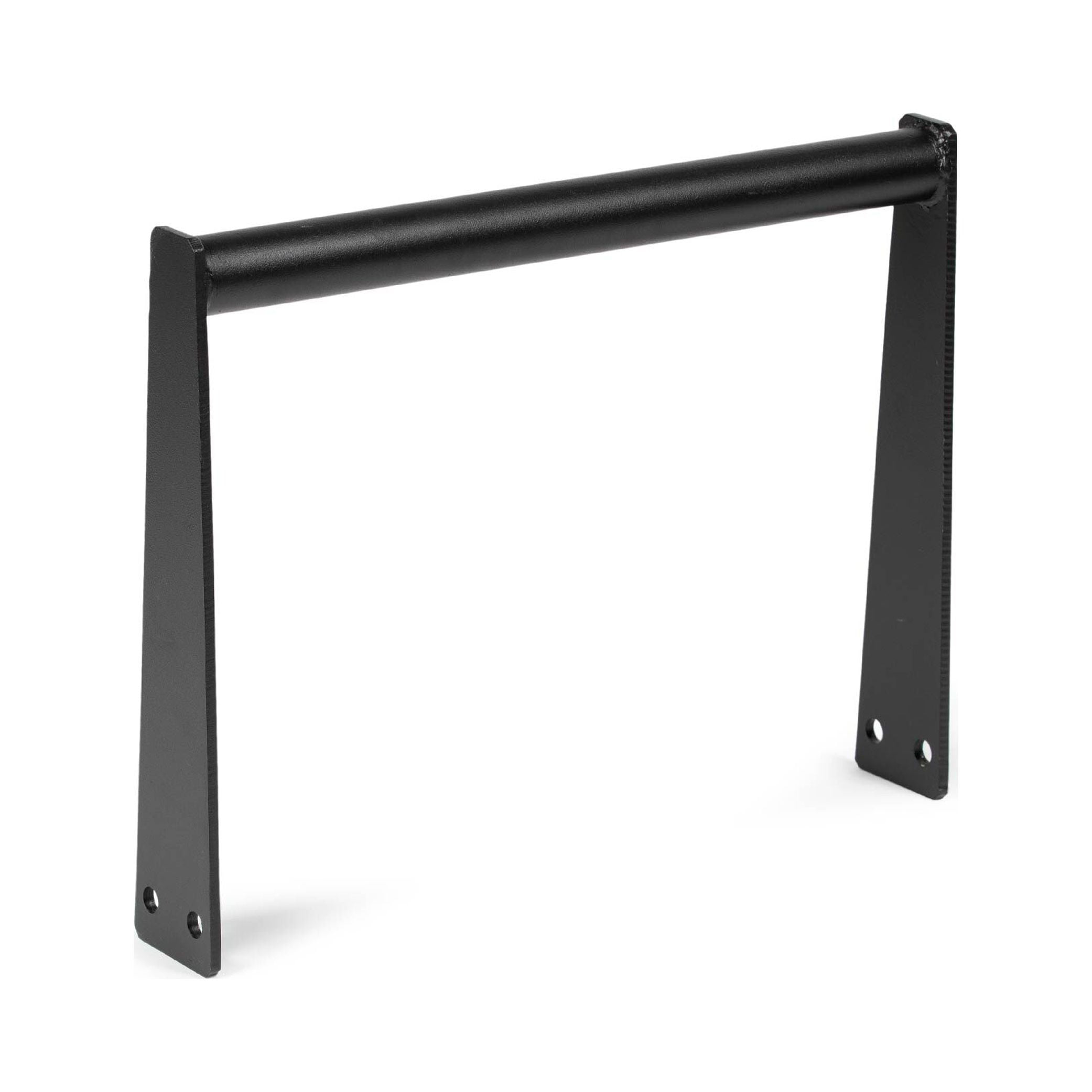 Titan Fitness High Bar Attachment Fits Pro Sled Core Unit, Push, Pull ...