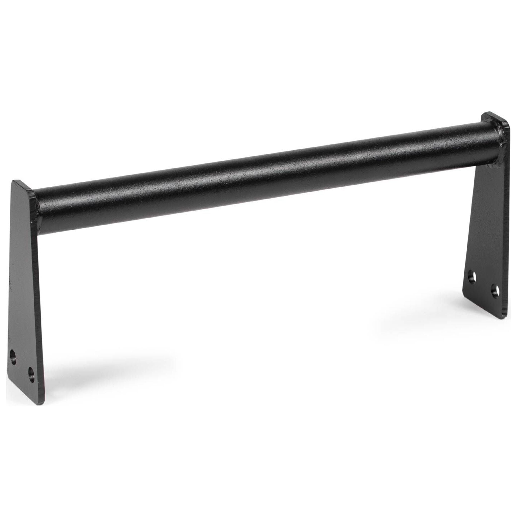 Titan Fitness Low Bar Attachment Fits Pro Sled Core Unit, Push, Pull ...