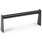 Titan Fitness Low Bar Attachment Fits Pro Sled Core Unit, Push, Pull ...