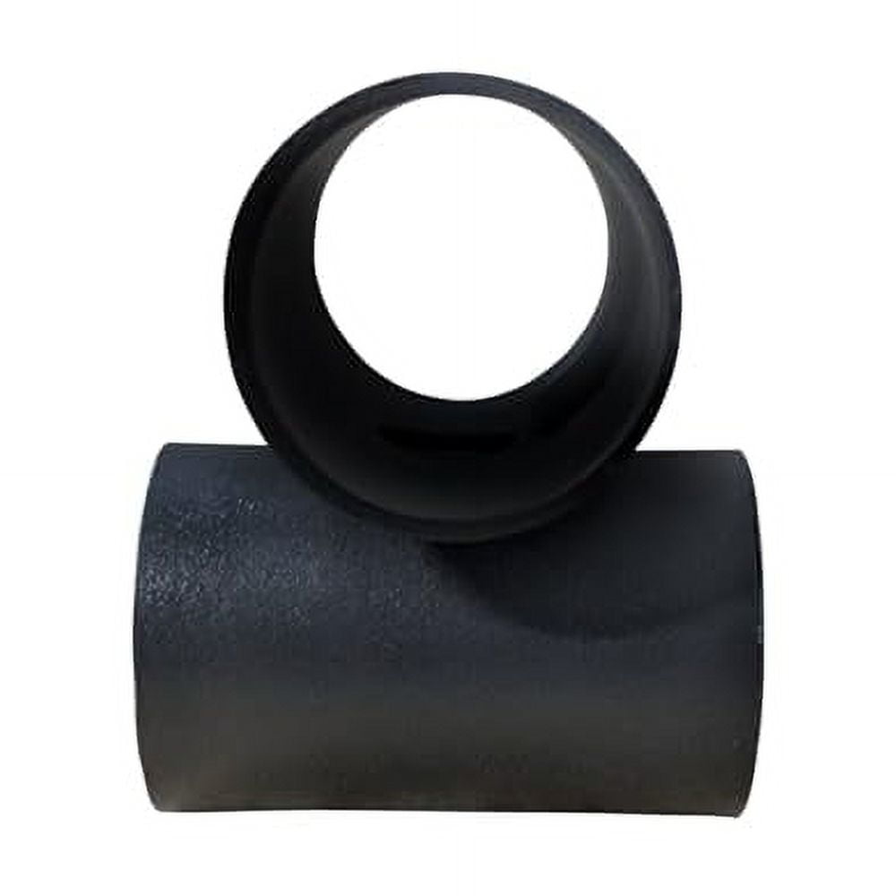 Titan Fitness Pin and Pipe Safety Landmine Pivot - Walmart.com