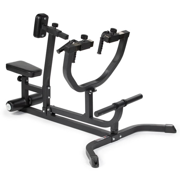 Titan Fitness