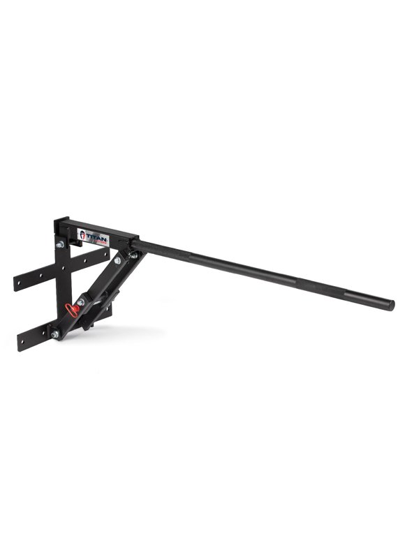 Pull-Up Bars in Exercise & Fitness Accessories - Walmart.com