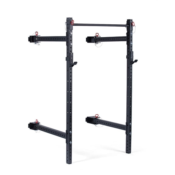 Titan T3 Power Rack