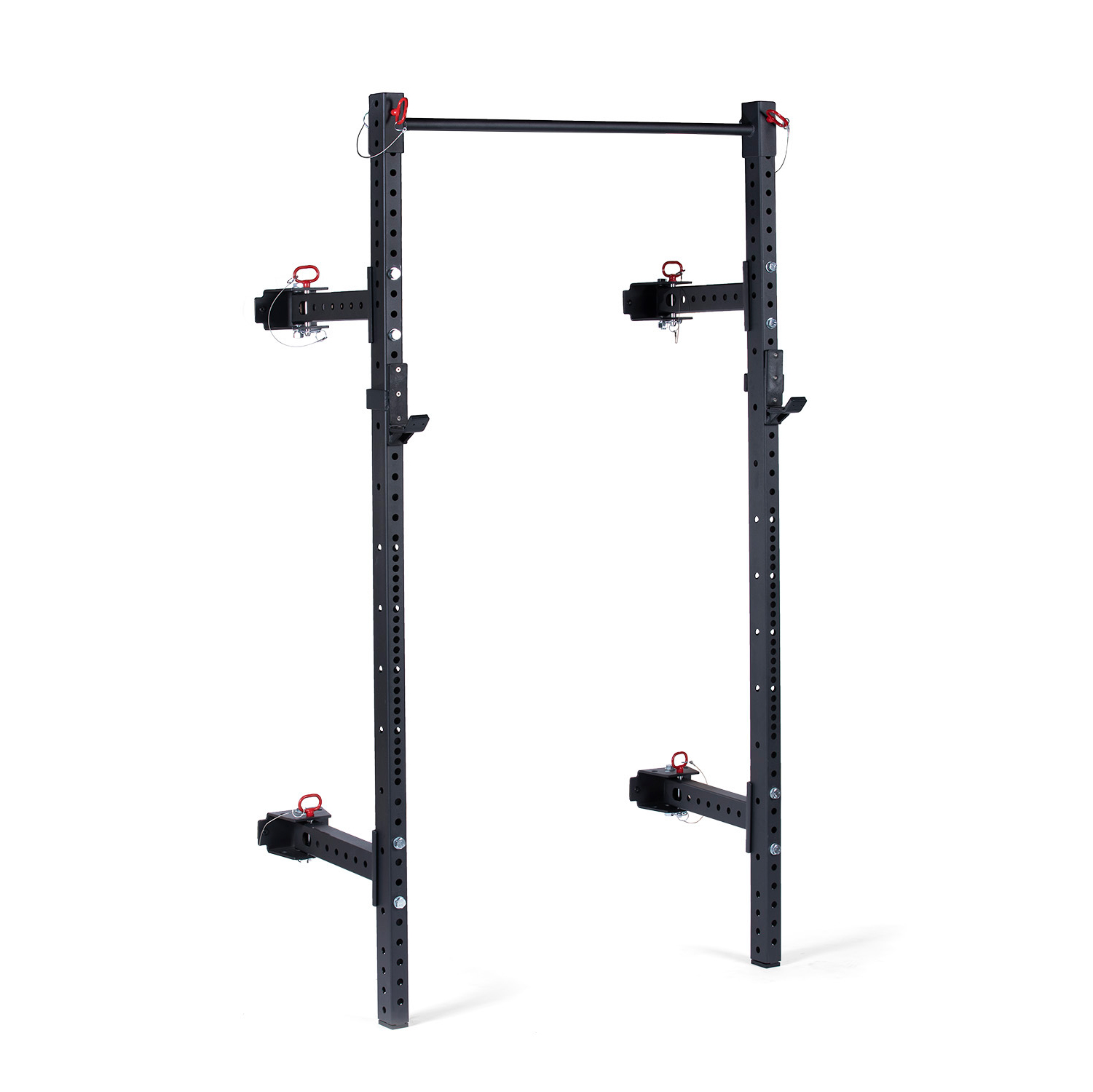 Body Solid Bar Catch for PPR200X (pair) - Walmart.com