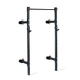 Titan Fitness Adjustable Strength Weightlifting Machine, T-3 Series ...