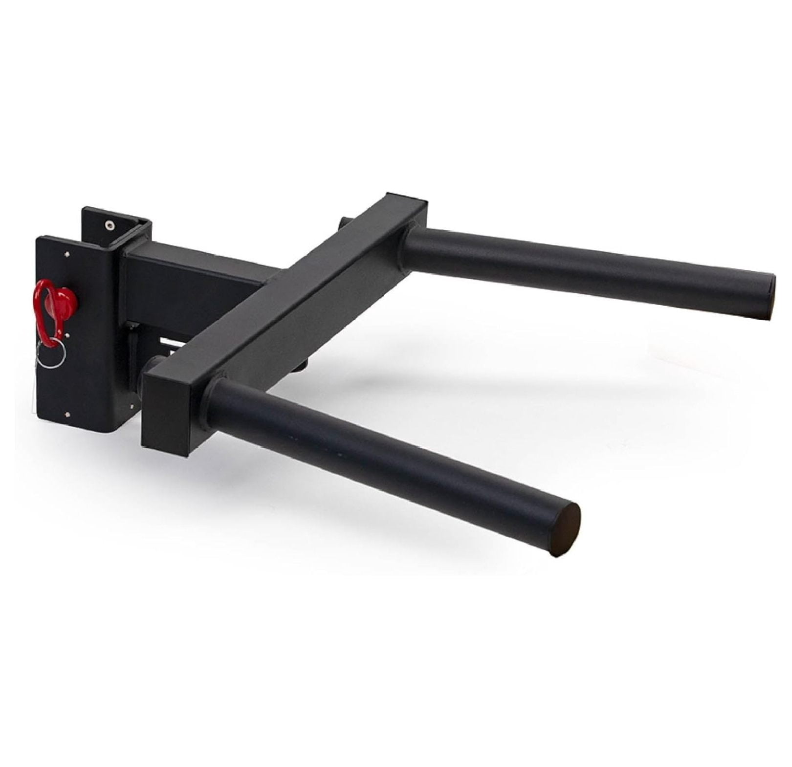 Titan Fitness Titan Series Y Dip Bar - Walmart.com