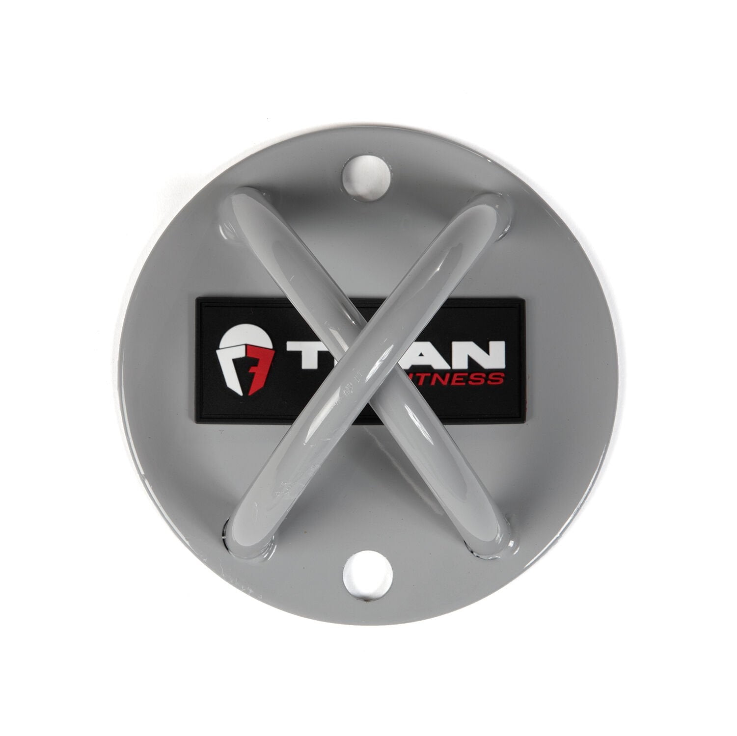Titan Fitness Wall and Ceiling Mount, Anchor Bodyweight Suspension ...