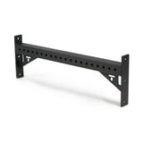 Titan Fitness X-3 Series Crossmember With Gussets, 3" x 3" Stabilizer ...