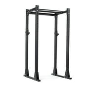 Titan Fitness Power Rack Stealth Leg Press, Compatible with all Titan ...