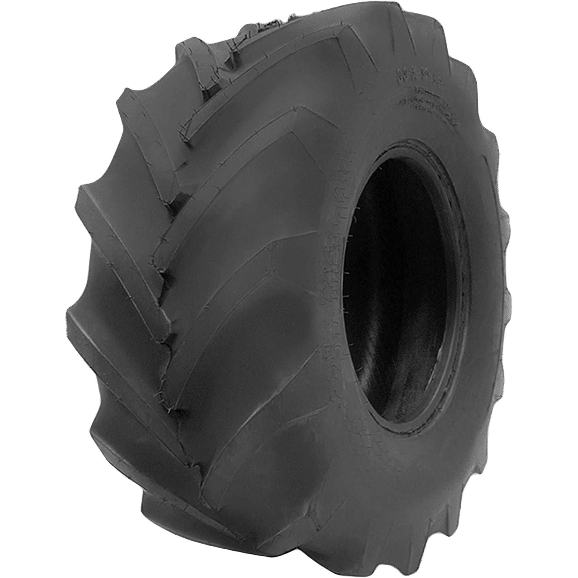 Titan Flo-Trac Lug 35/19.00-16.1 G F Tire - Walmart.com