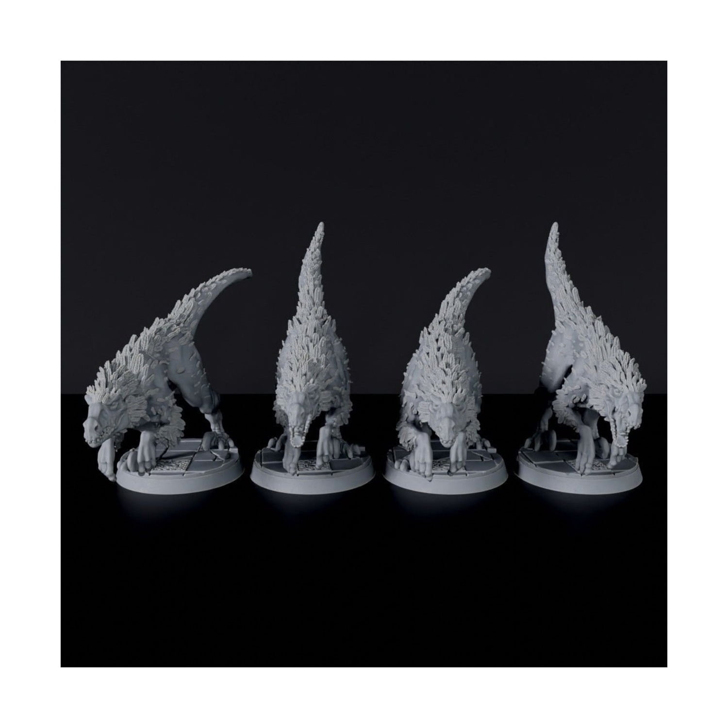 Titan Forge Raptors New - Walmart.com