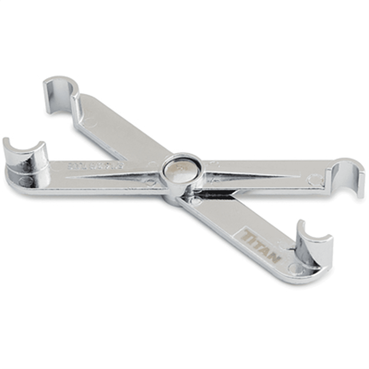 Titan Fuel Automotive Line Disconnect Tools - Walmart.com