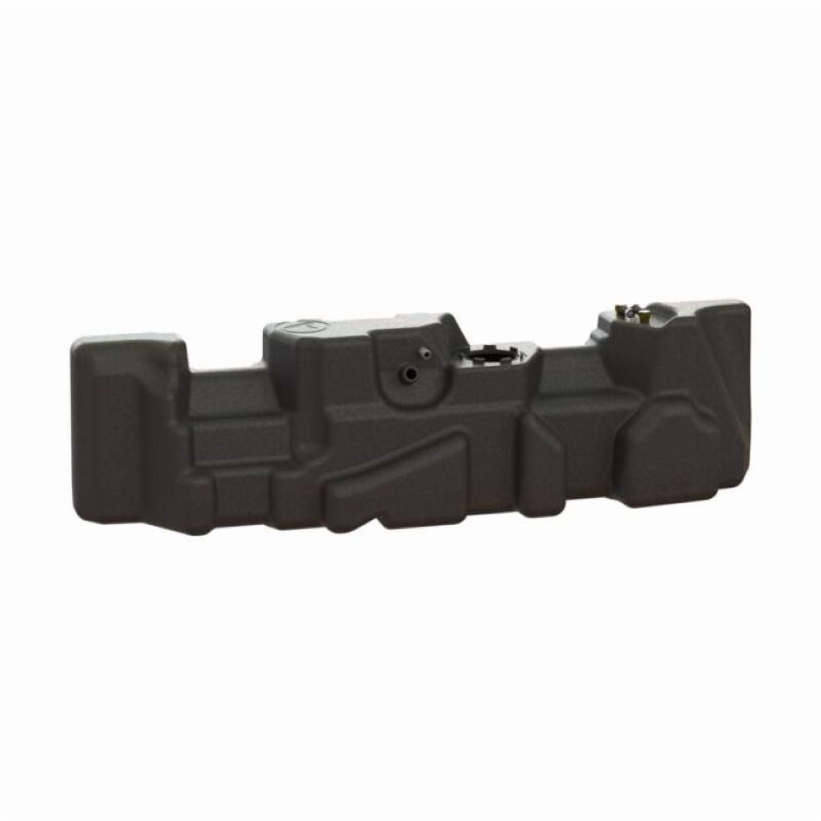Titan Fuel Tanks 07-24 RAM 60in/84in/108in/120in Cab Chassis 40 Gallon ...