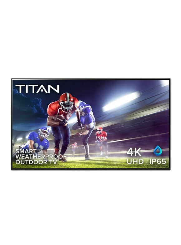 43 Inch TVs in Shop TVs by Size - Walmart.com