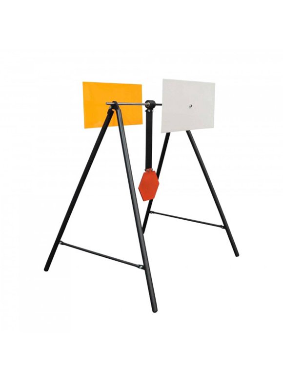 Gun Targets in Gun Accessories, Cleaning, & Safety - Walmart.com