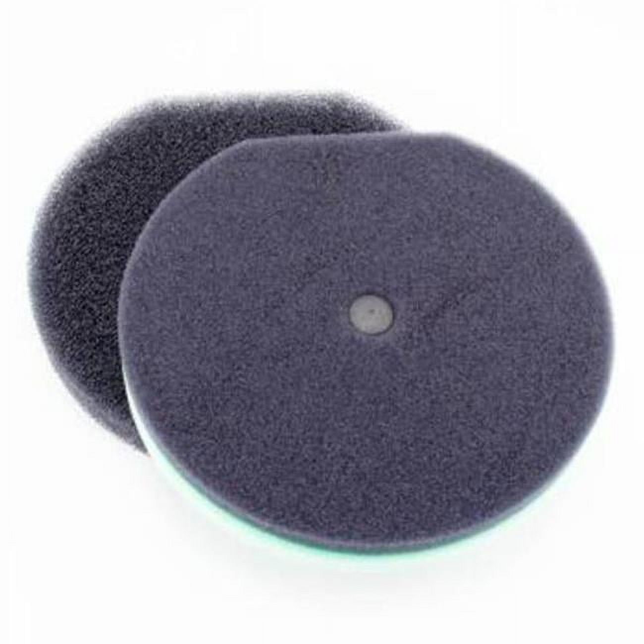 Titan HVLP Air Filter Kit 0279937 - Walmart.com