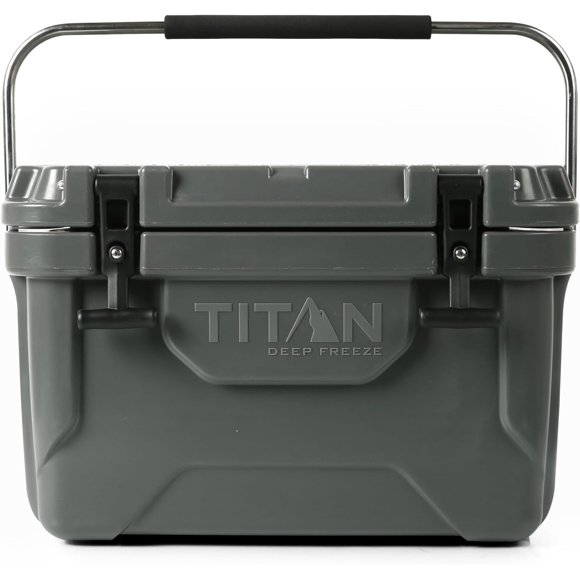 Titan Cooler