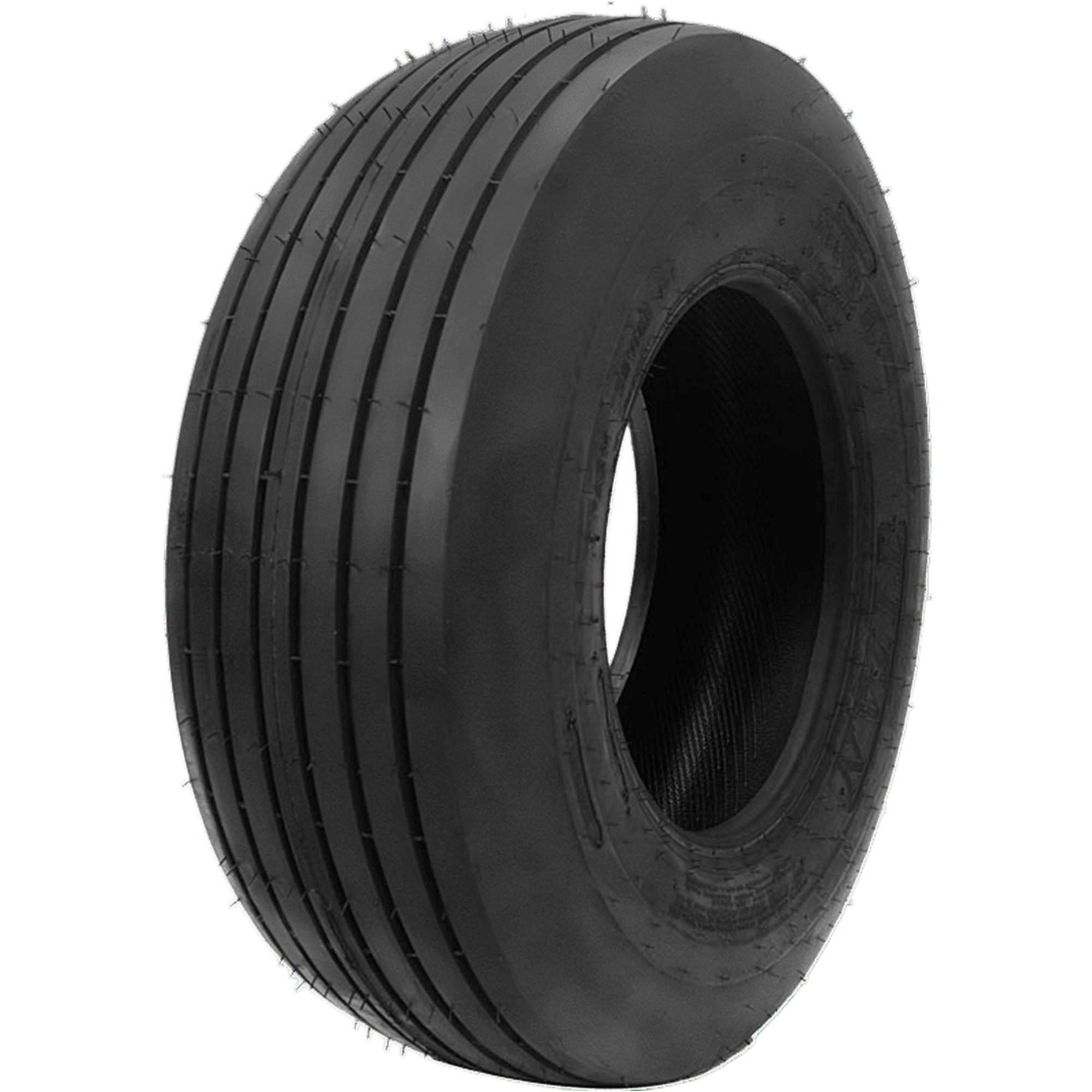 Titan Hi-Flotation I-1 11L-15SL Farm Tire - Walmart.com