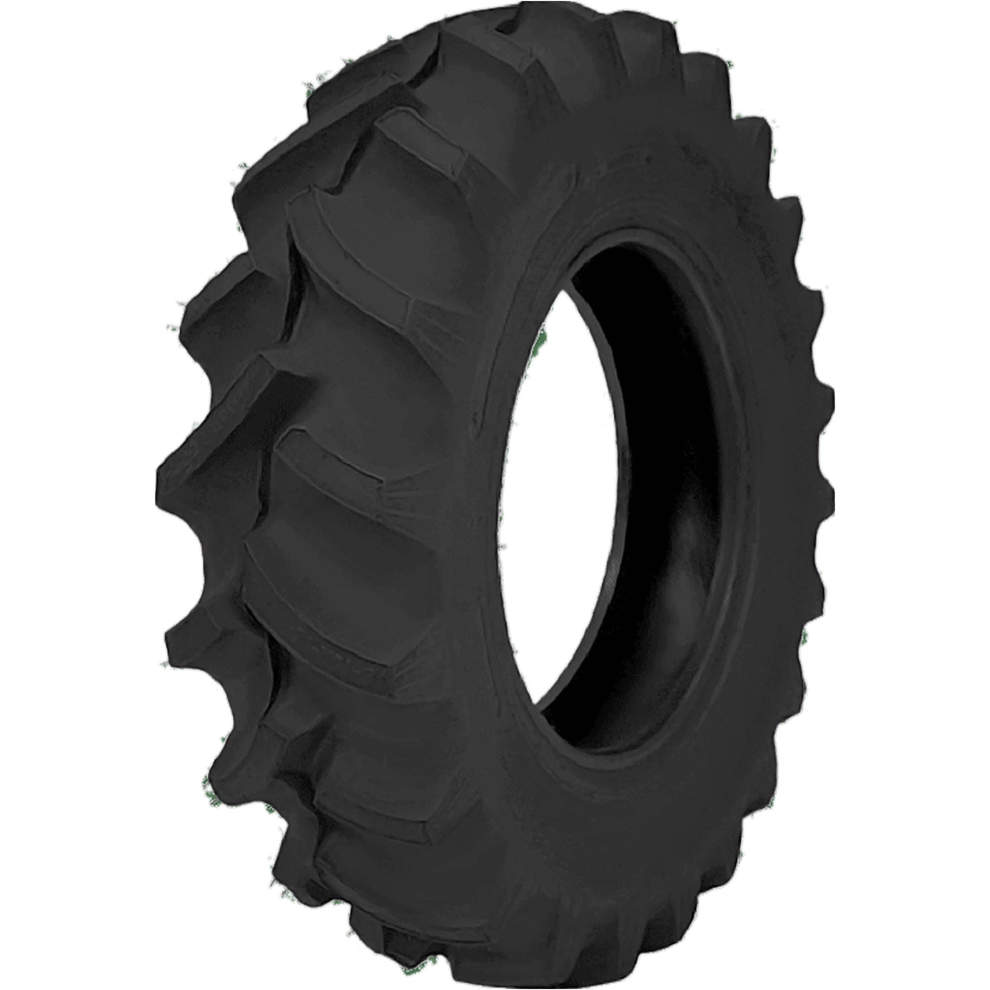 Titan Hi-Traction Lug R-1 7.00-16 84G C Farm Tire - Walmart.com