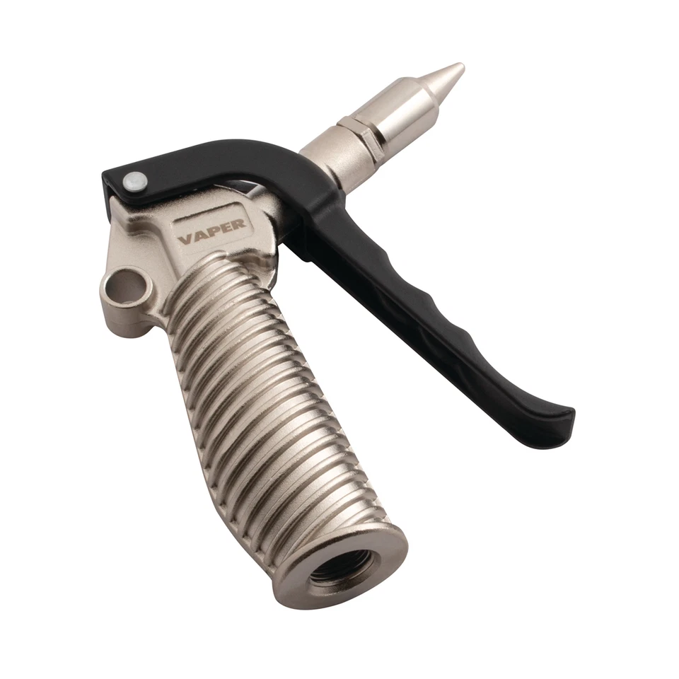 Titan High Flow Air Blow Gun - Walmart.com
