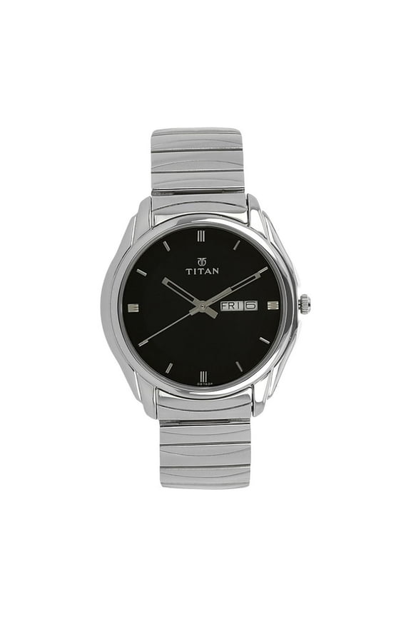 Titan Watches - Walmart.com