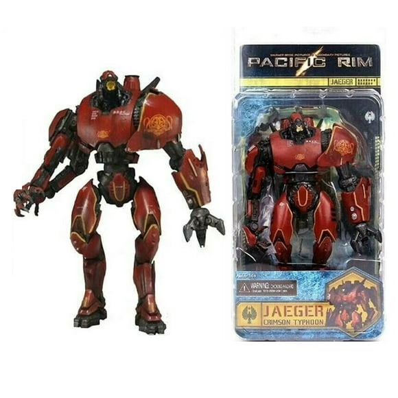 Discover Action Figures and Mech Toys for Collectors and Kids